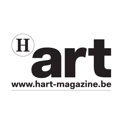 ISELP · Infos pratiques