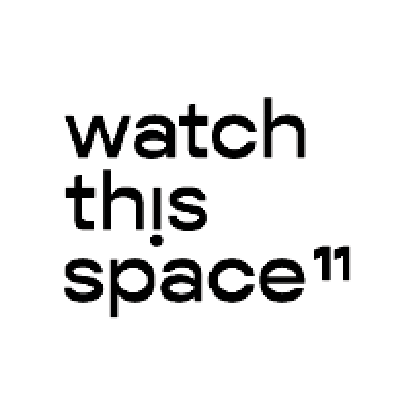 ISELP · Infos pratiques