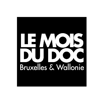 ISELP · Infos pratiques