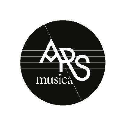 ISELP · Infos pratiques