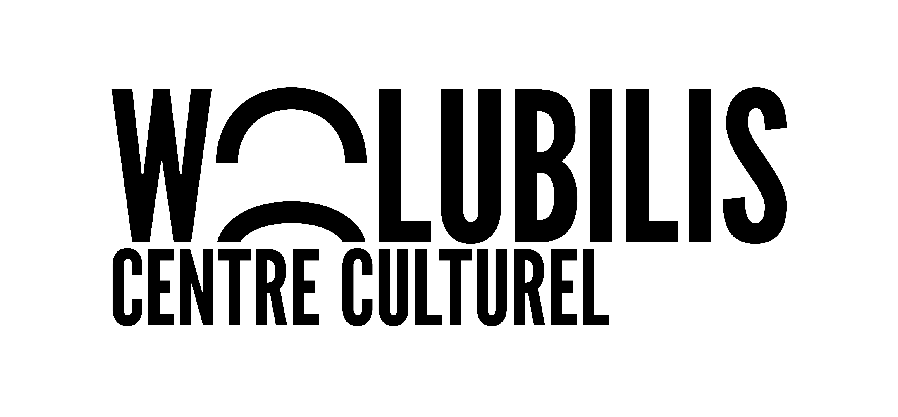 ISELP · Infos pratiques