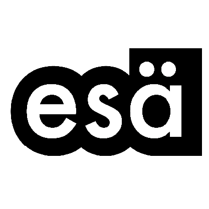 ISELP · Infos pratiques